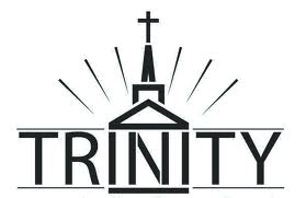 Who Invented the Trinity? – The Deen Show