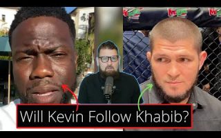 The Deen Show - Greetings of Peace